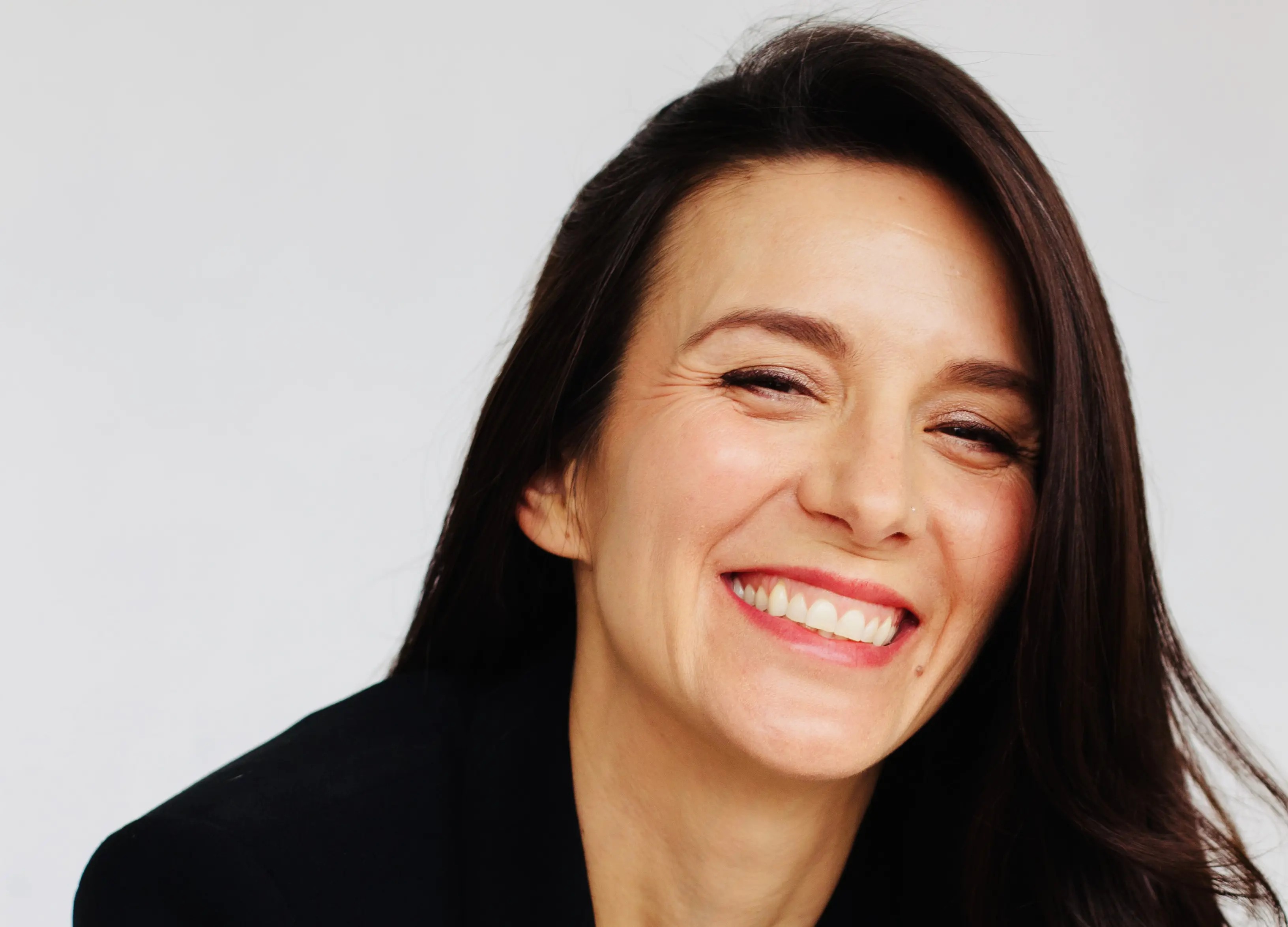 Discover the show from the inside | IL·LU Andorra