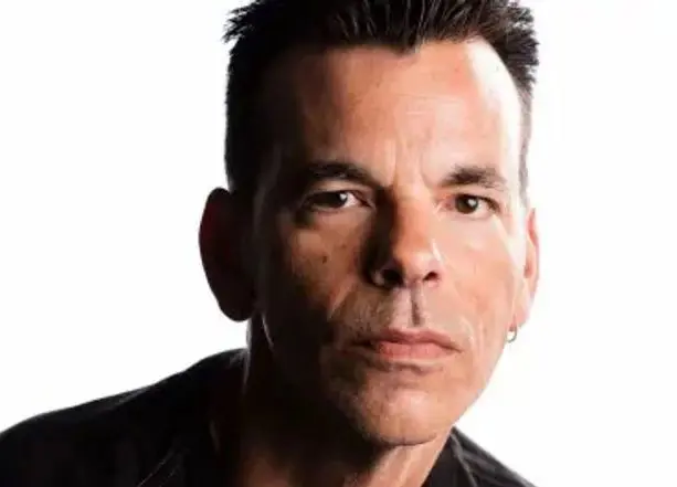 Discover the show from the inside | IL·LU Andorra